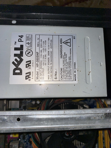 Pc kampyuter qatidiri iwlamidi detalarini bilmiman