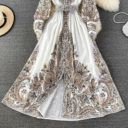 220.000 savol uchun lichkaga