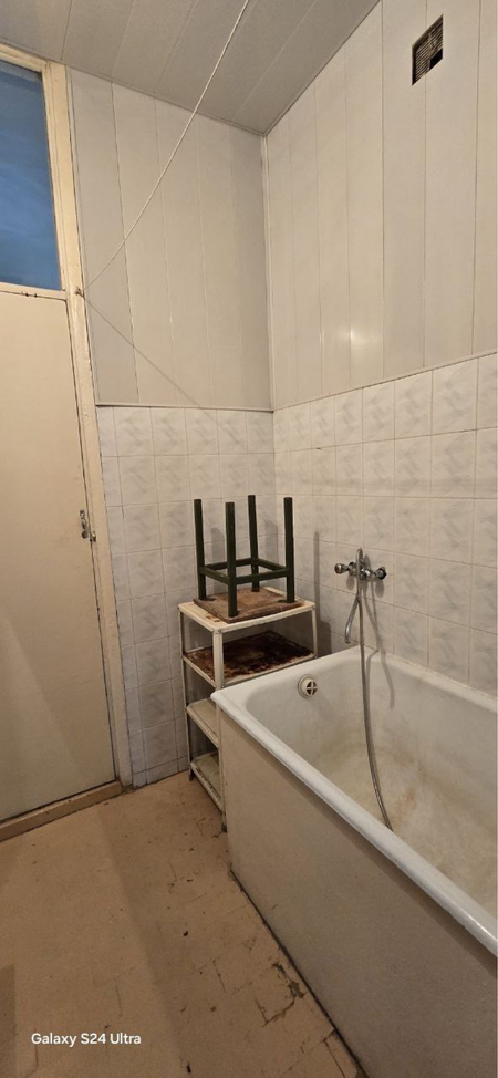 Продажа квартиры. Метро БИЙ ориентир Художников.