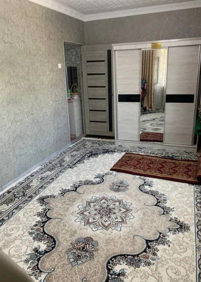 Продаётся Чиланзар 23 кв 1/5/5
