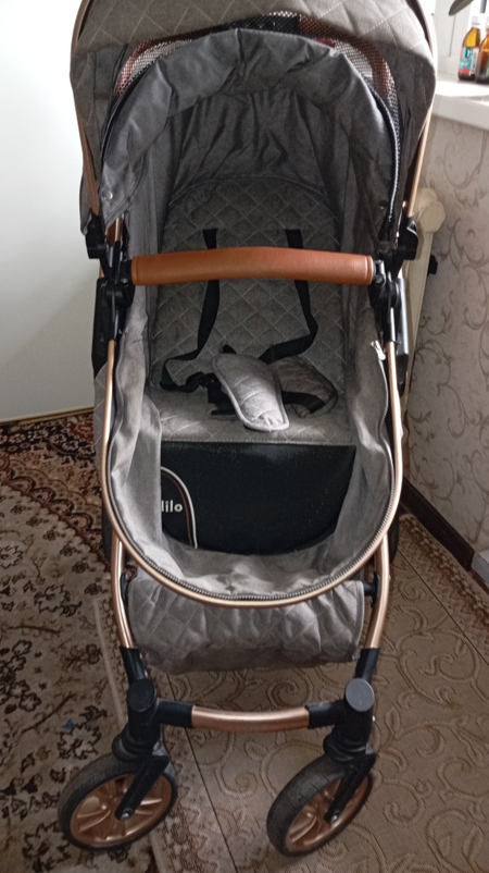 Срочно сотилади  холати янги