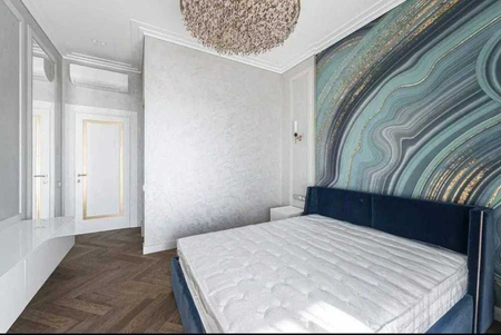Е11 ЭЛИТНАЯ 2х ком в центре возле метро Дружба ТАШКЕНТ СИТИ BOULEVARD