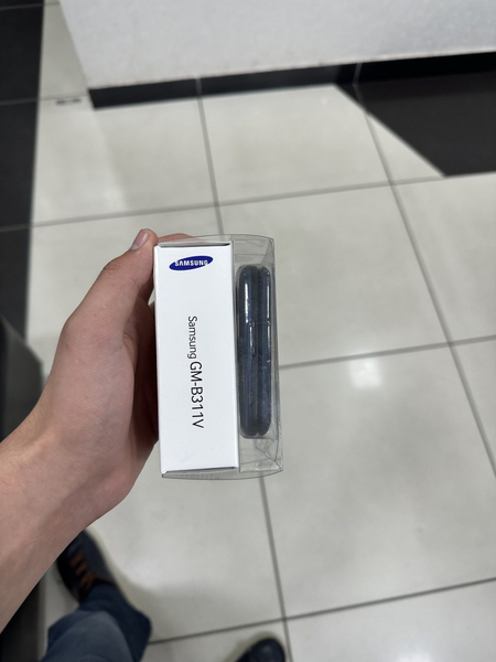 Samsung verizoon