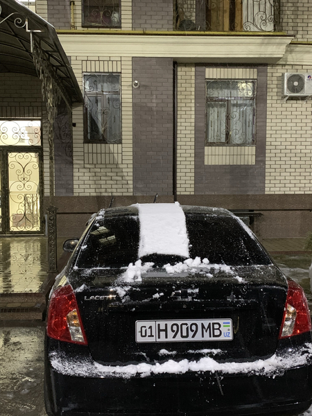 Rent car / rentcar / rent a car / ijara avto / kunlik ijara