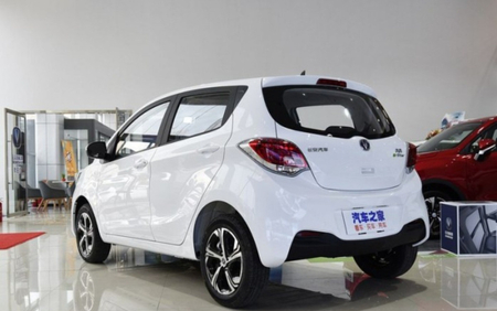 Jac x200 bortovoy 2024 Sotuvda tayyor holatda