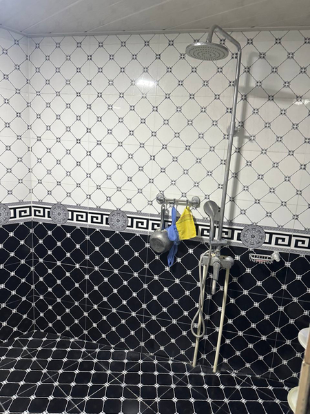 Срочно продается дом в центре городе 21 соток