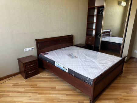 Срочно! Габус по ул.Нукус