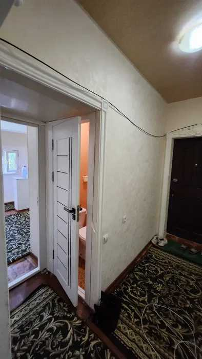 Сдаём квартиру в аренду Юнус-Абад,13-КВАРТАЛ hhg