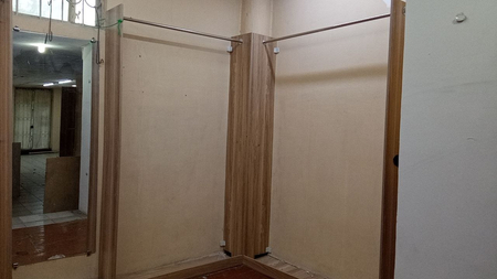 Продам вешалки для магазина
