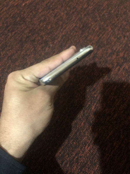 Redmi Note 8 64GB
