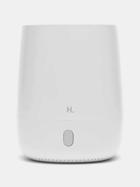 новинка мини увлажнитель от компаний Xiaomi 120мм