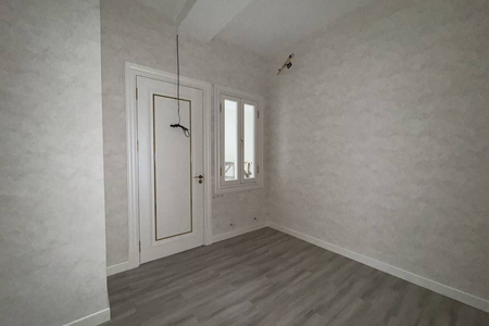 Gardens Residence sotuvda 3xon remont Tashkent City (157993)