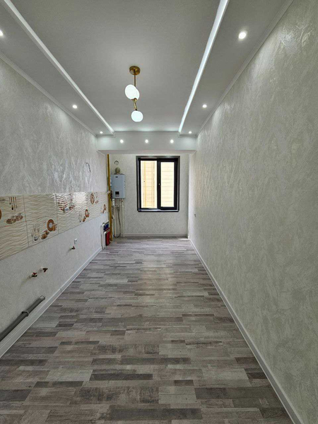 2 xonali 80m² 4-qavat uy sotiladi