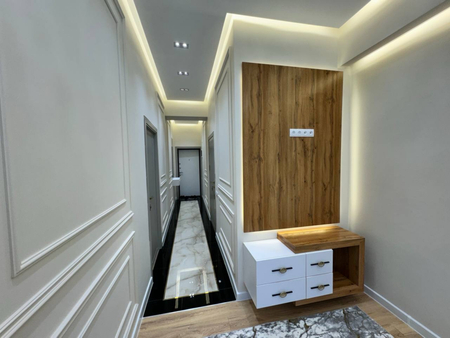Продается 2 комнатная квартира площадью 41 кв.м. По ул. Мирзо Улугбек