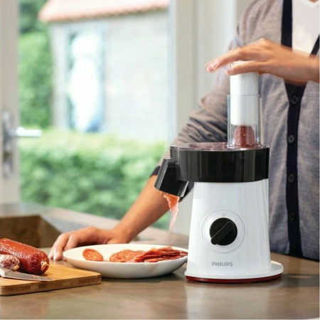 Philips овощорезка рекомендую
