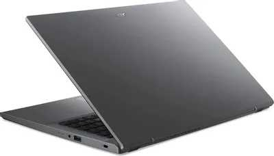 Ноутбук Acer Extensa 15 Core i5-1235U/8GB/512GB/Intagrated/15.6