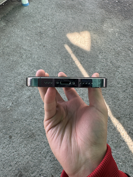 Iphone 14 pro 128gb