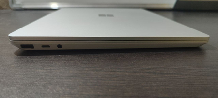 Microsoft Surface 2