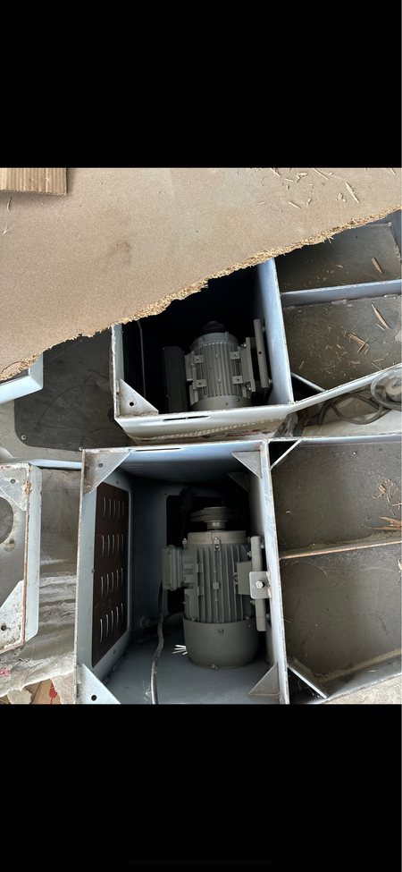 Xamir qoradigan 50 kg 220w turkiya