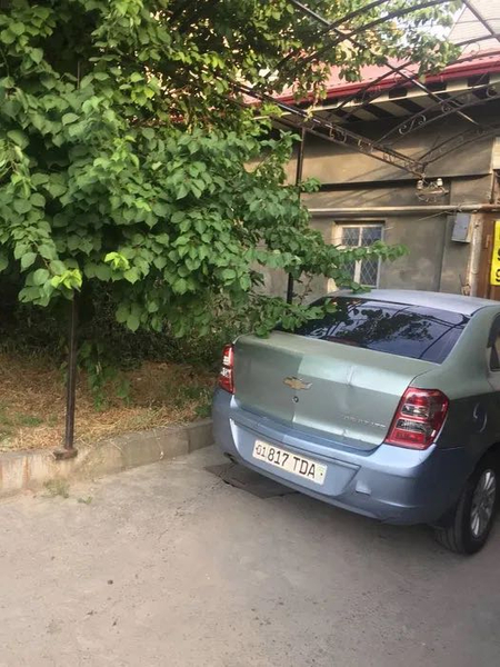ПРОДАЁТСЯ Дом 3 стоки в Академгородке, АЙТИ-парк, 155000!