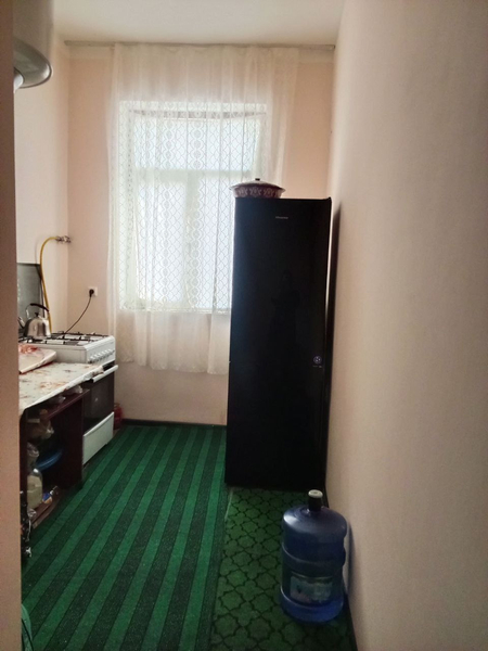 Продаётся 2х квартира