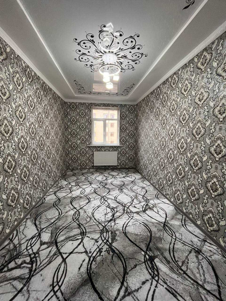 2 хоналик 3 этаж файзобод масжиди, 24-25 автобаза