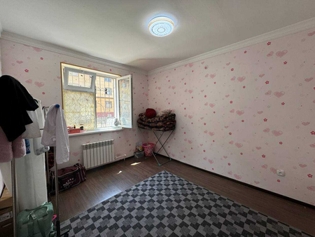 2 xonali kvartira sotiladi. e'lon id: 256151