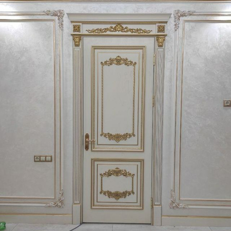 Mdf eshiklar ,,МДФ двери