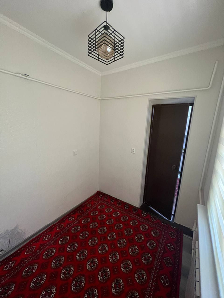 Chilonzor 7 kv 2*3)2/4/ faqat oyla 400$ xama sharoyit bor