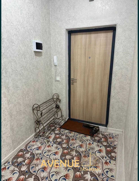 Сдаётся Квартира  в новастройке