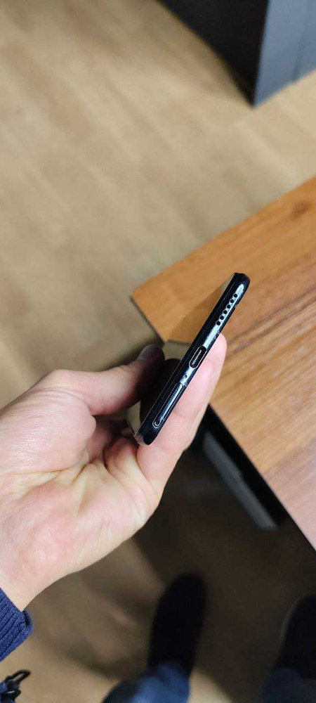 Xiaomi 11 lite 8/128