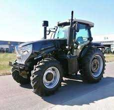 Traktor sadin 1404 ilg\\\'or lizing \\\'\\\'doim oldinda\\\'\\\'