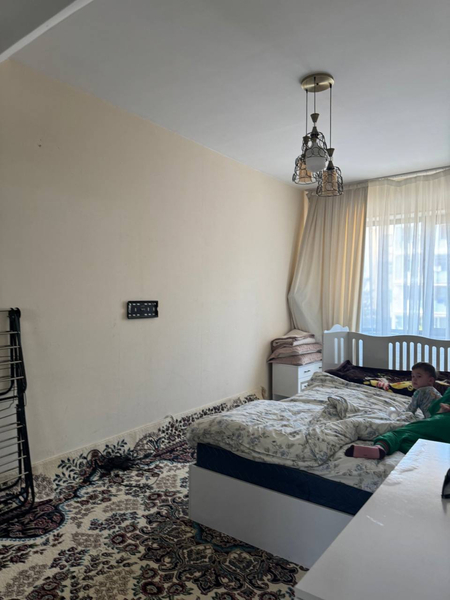 Продается квартира на Юнусабад-14