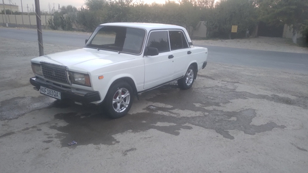 1992 йил пропан 1500$ клишамиз