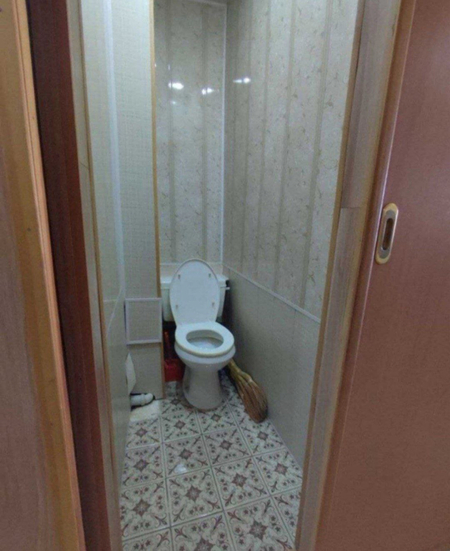 Метро Чиланзар 2/6/9 Разделка (65м) Чиланзар-16кв (Отдельный вход)