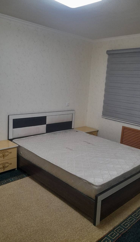 Ш.Руставели ПРОДАЮ 1/2/5 Прокуратура