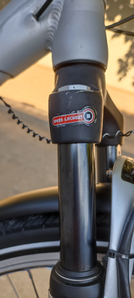 Diomant velo germanski
