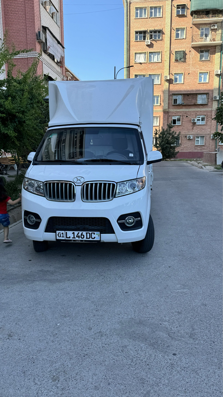 Шинрей т30 shinray shinrey T 30
