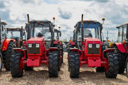 Belarus 82.1a arendaa s vikupom godovoy 10%