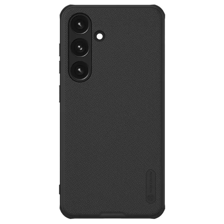 Samsung S24 (256gb Exynos) + 2 чехла ( Spigen, Nillkin)