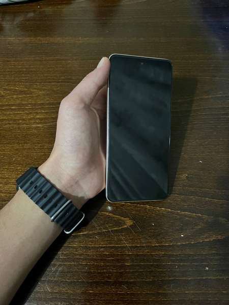 vivo Y36 8/256...