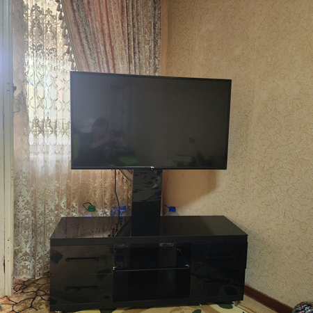 Patstavka televizor. u.n