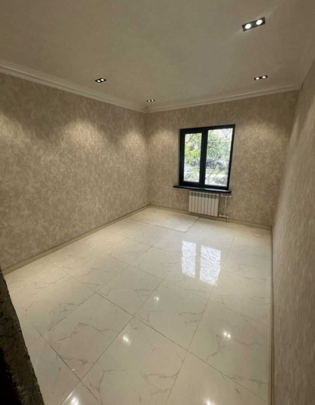 Срочно сдается Офисное помещение 125 м² на Юнусабадскиом районе(J2715)