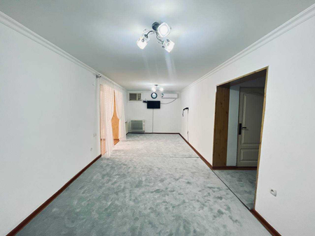 #5907 Срочно прочно продается 3х комнатная квартира