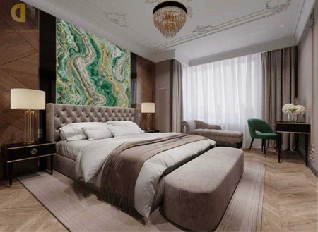 Цум сдается прекрасная 2х комнатная цена 750$