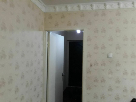 Срочно Продаётся 2 Комнатная Квартира
