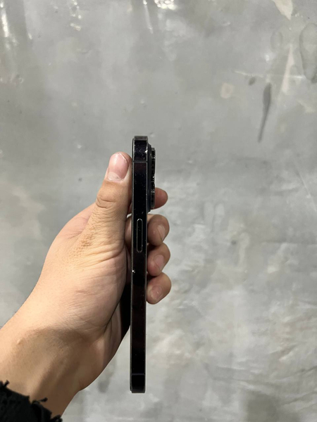 Iphone 14pri A/A