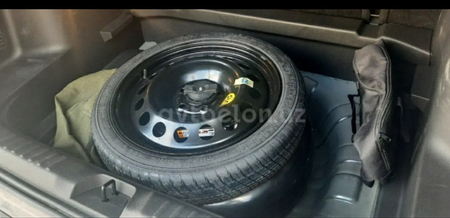 Треккер 2 LS позиция. 16200$