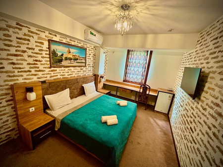 Kunlik kvartira,Yangi Mexmonxona,Мехмонхона,Посуточни квартира,Hotel