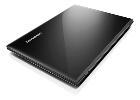Lenovo Ideapad 300-15ISK 80Q7, Core i3-6100U CPU -4 X 2.30GHz, 4GB RAM